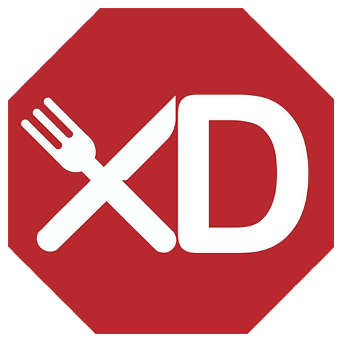 Home - Smitty's Restaurant & Lounge